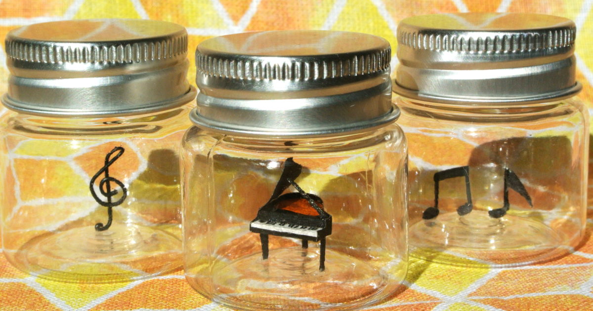 【経験者が語る】ピアノを習うのは無駄？どんな能力が身に付くの？ – pia-note.com