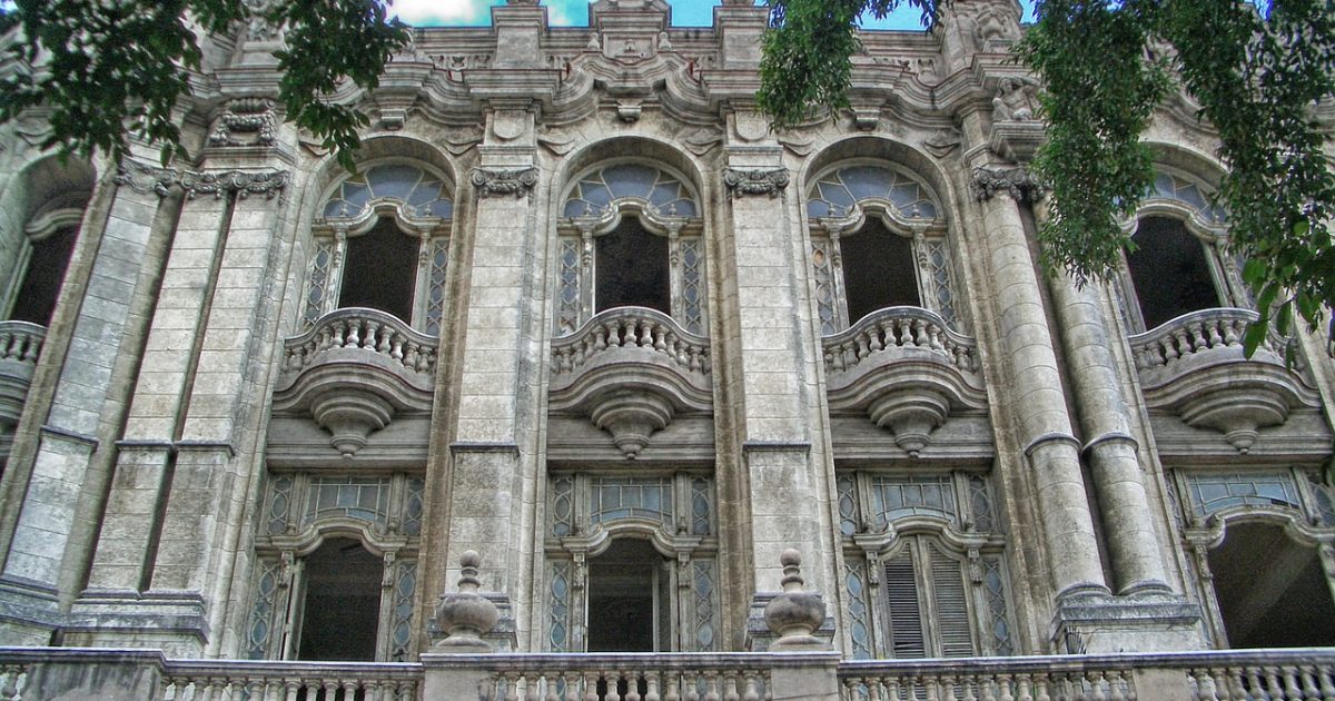 音楽留学を考えている方必見！受験する大学や音楽院の選び方 – pia-note.com